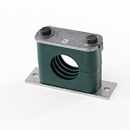 SPV-542-PP-DP-AS-SI-M-W10 | STAUFF