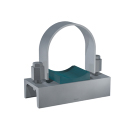 FB-A-48.3-W5 | STAUFF