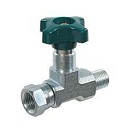 SWS-A1-G04/B04 | STAUFF