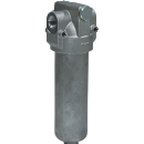 SMPF-025-O-O-B-T-G08-B | STAUFF