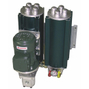 OLS-2-30-H-B-A-10-V-O | STAUFF