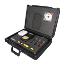 PPC-04-plus-SET-150/600/000 | STAUFF