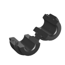 RI-24-6/5S-SA73 | STAUFF