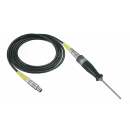 Sensor-PPC-04/12-TSH | STAUFF