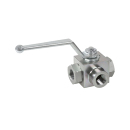 CBVL-3-G32-0001-M | STAUFF