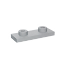 SPAL-7S-M-W2/2 | STAUFF