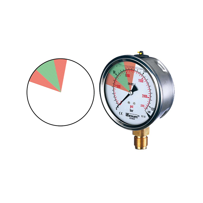 Label-SPG-063-TL-RV-N | STAUFF