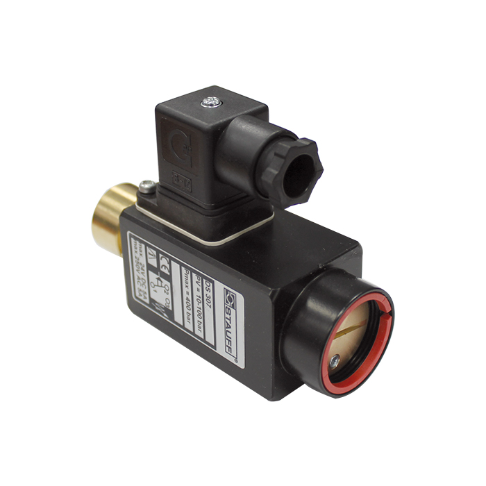 SPW-PI-03-B00150-B04/B-NC-C65-W212H | STAUFF