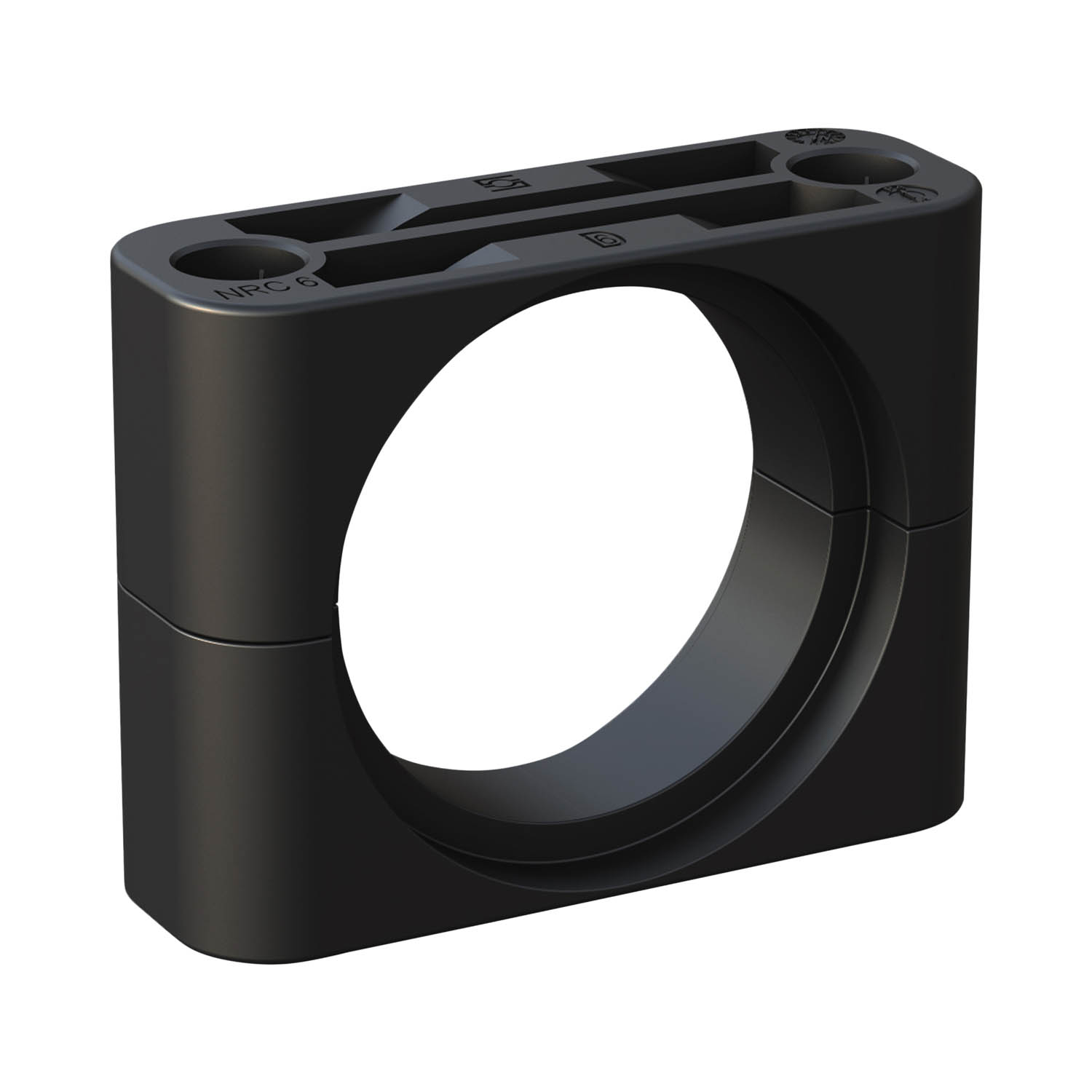 5-PP-RI-S/NRC | STAUFF