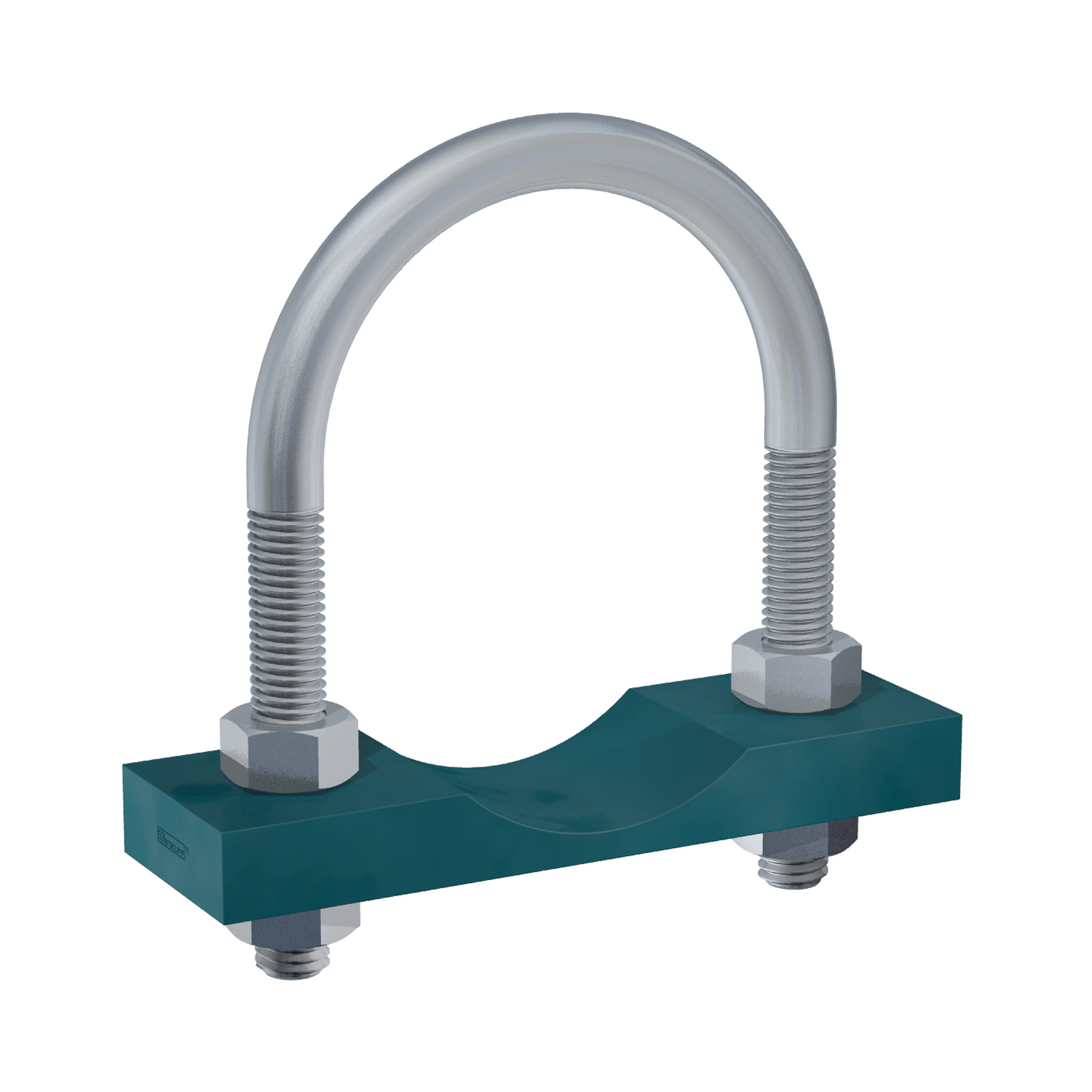 RB+RUL-139.7-PP-W1 | STAUFF