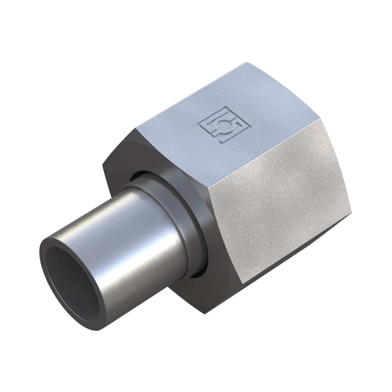 FI-AB-16S-V-W3 | STAUFF