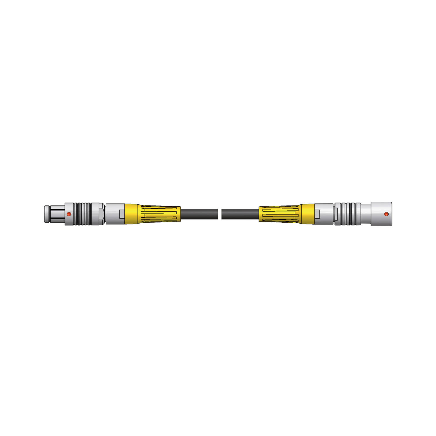 Cable-PPC-04/12-5-EXT | STAUFF