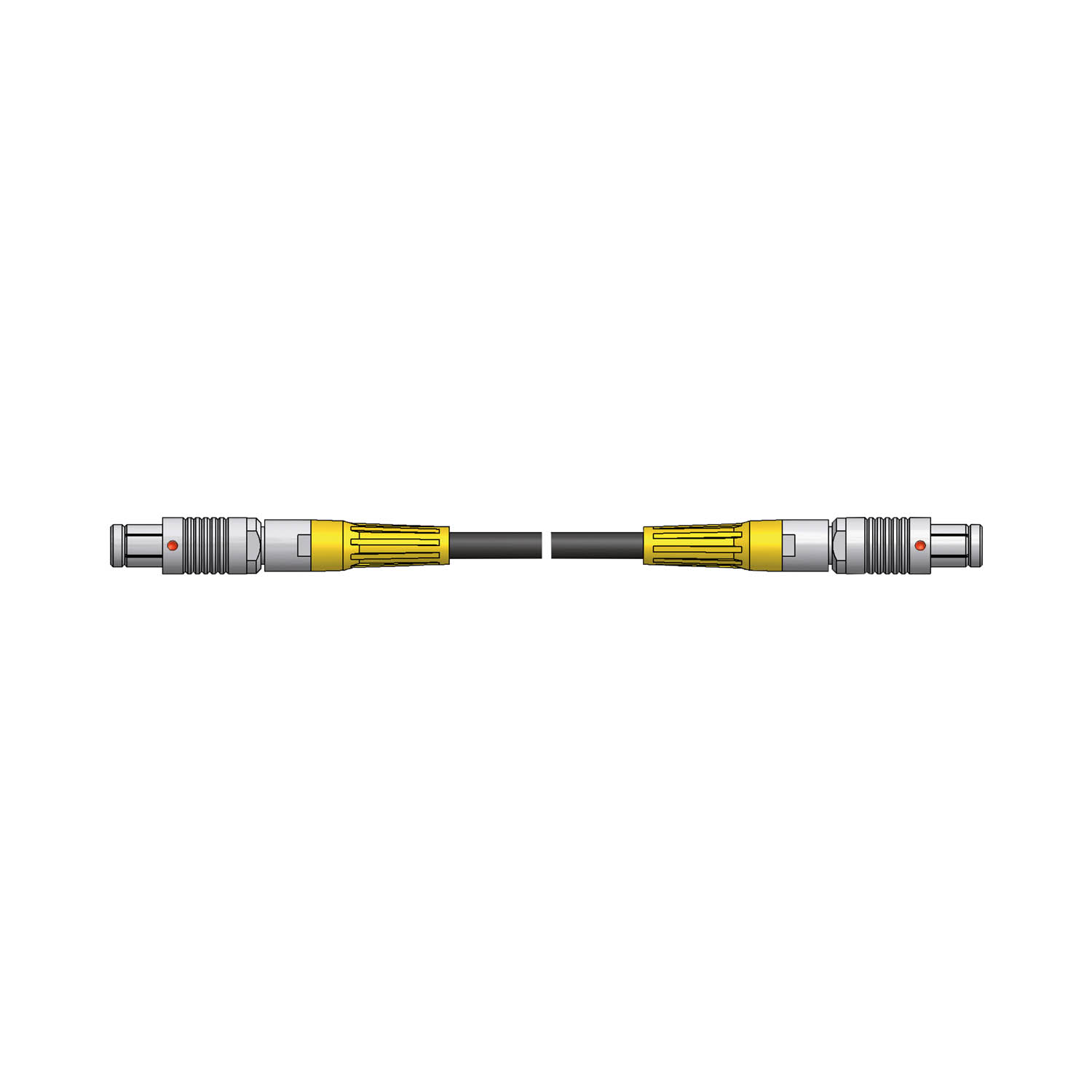 Cable-PPC-04/12-3 | STAUFF