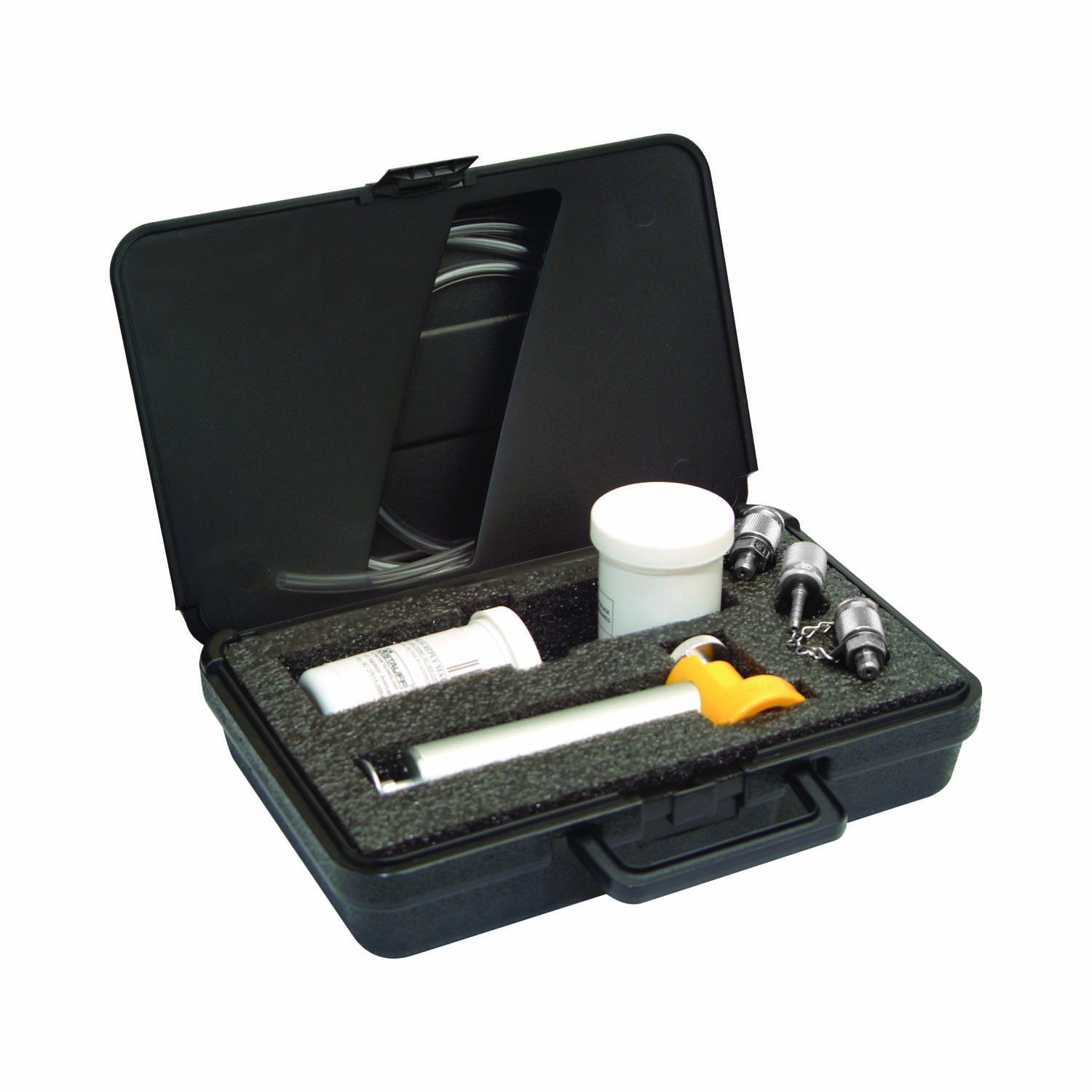 KIT-SFS-01-110-MC-38P | STAUFF