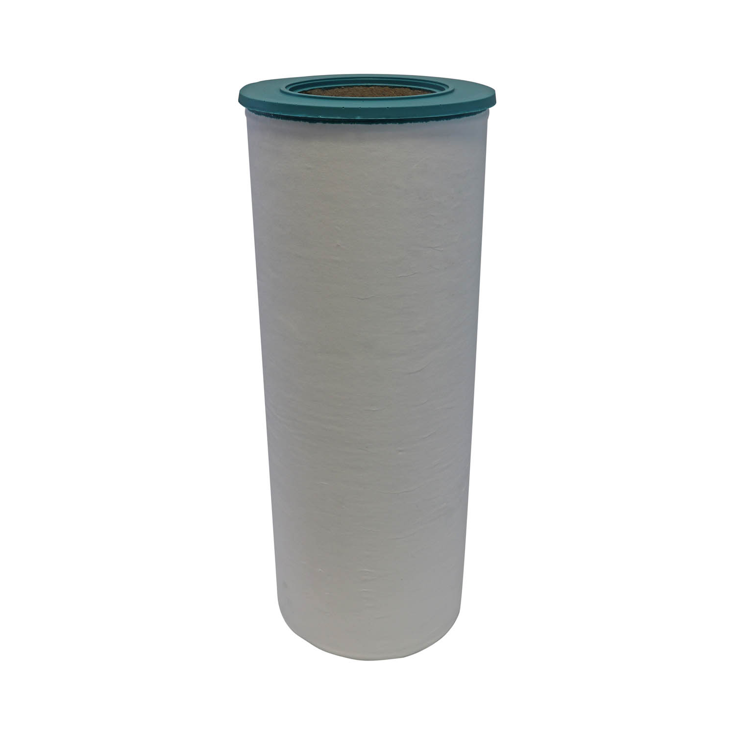 SRM-30-E-03-B/4-1 | STAUFF