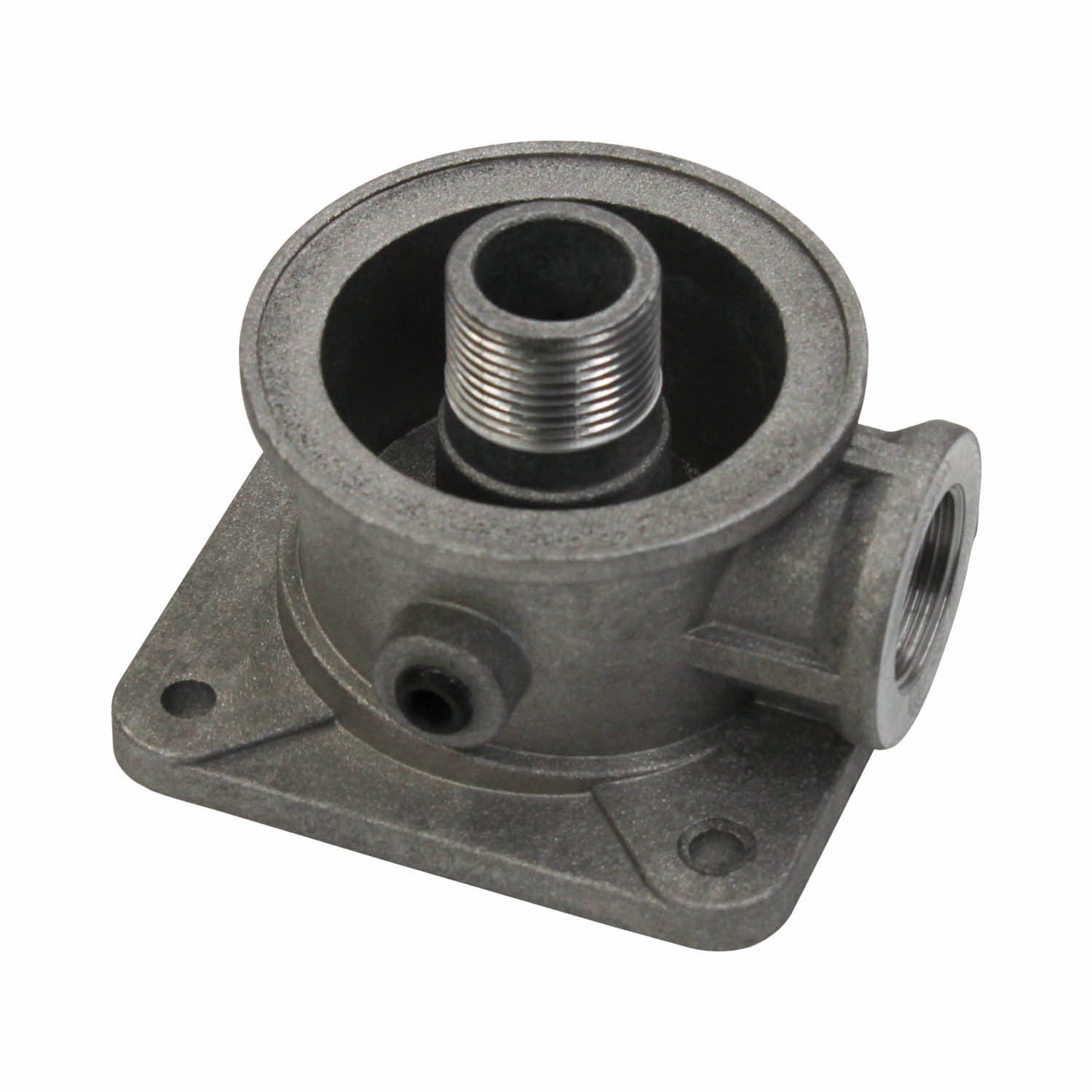 SSFT-12B-1/4 | STAUFF