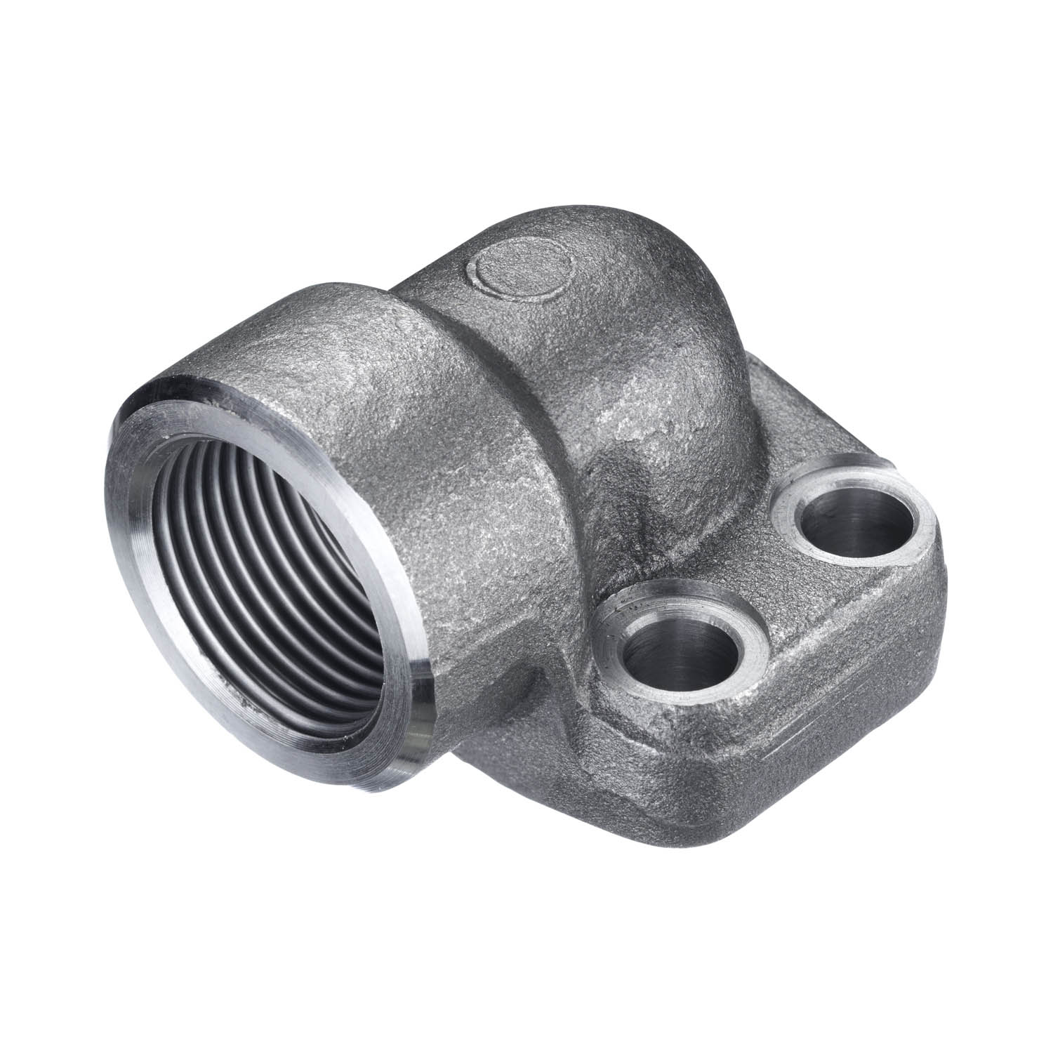 BFX90-603-G-W1 | STAUFF