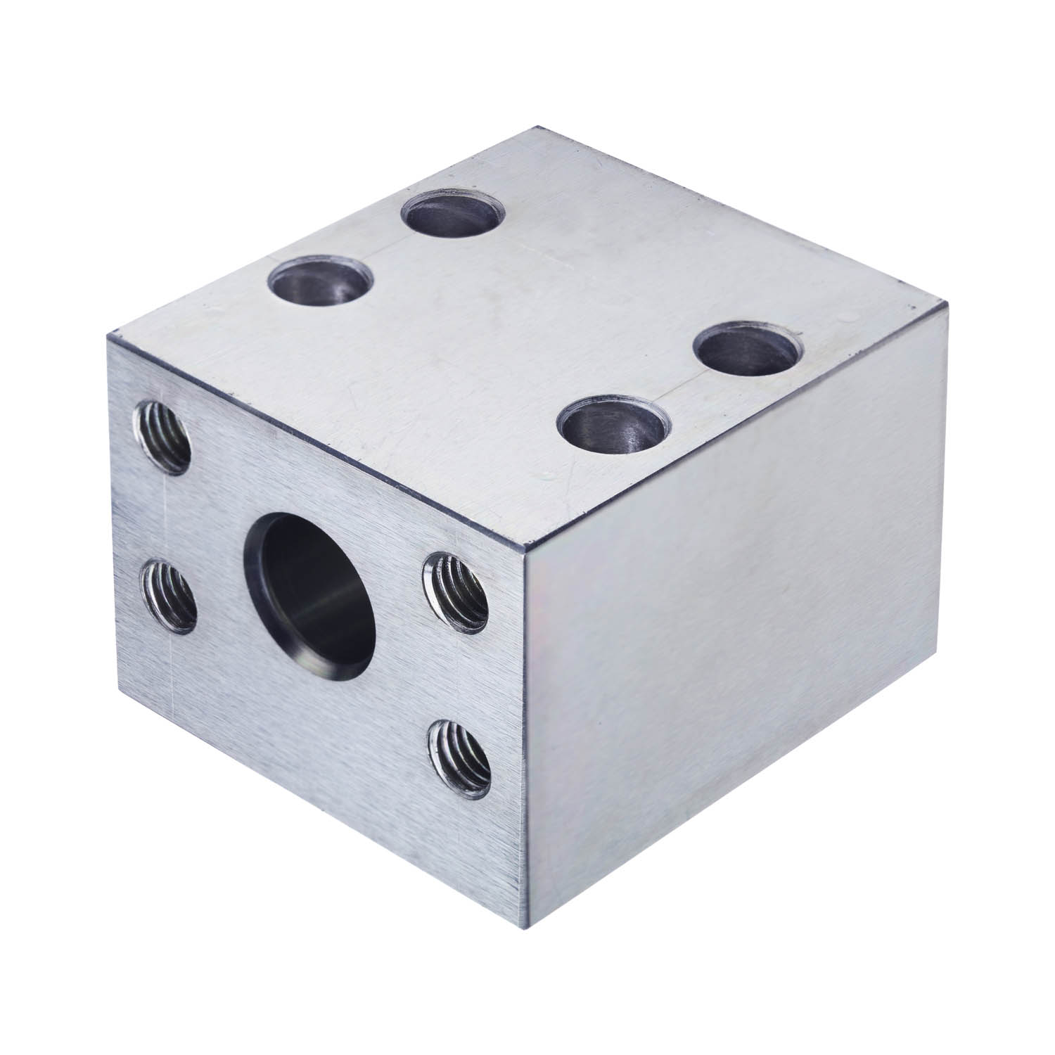 BF-T-603-W66 | STAUFF