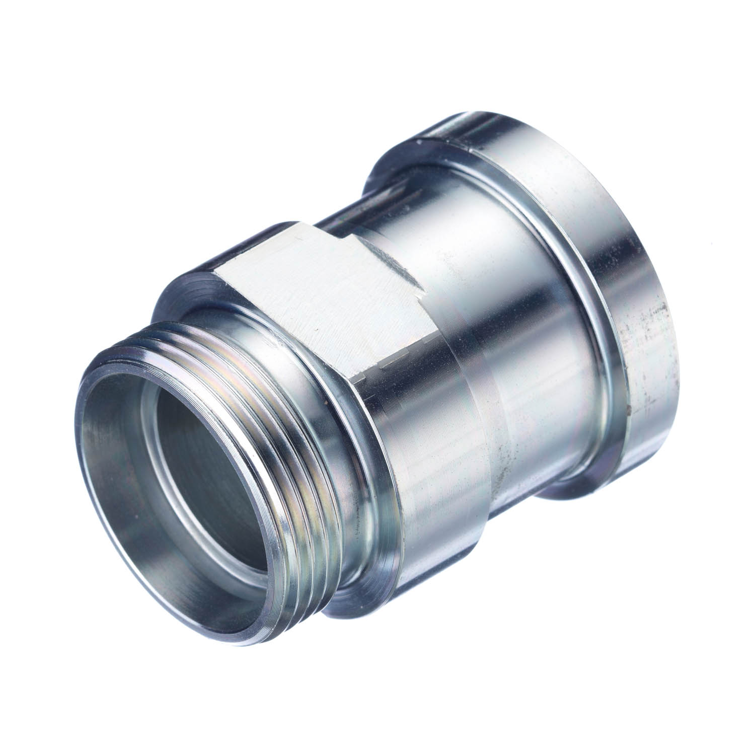 CAG-602-25S-W66 | STAUFF