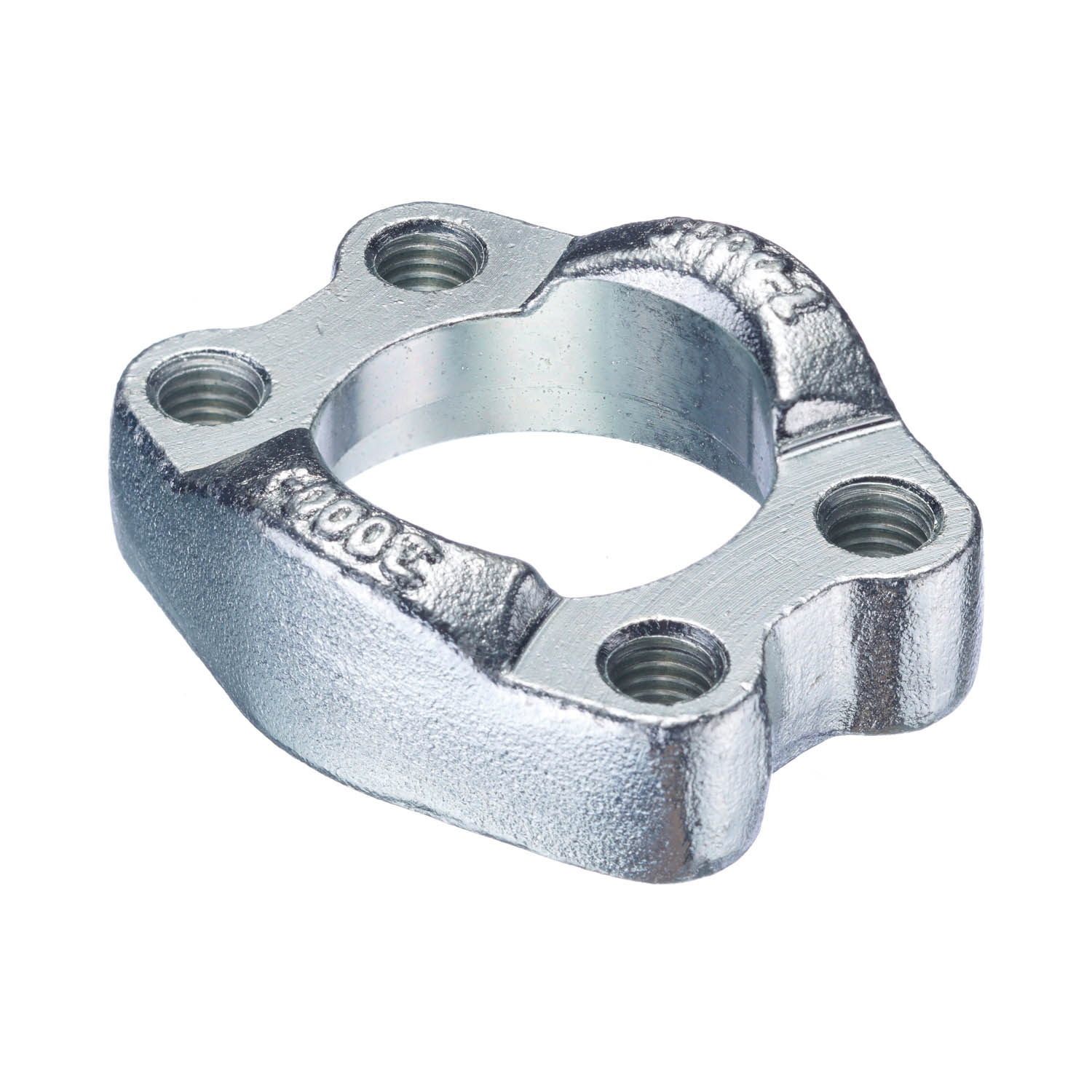 BM-G-307-W66 | STAUFF