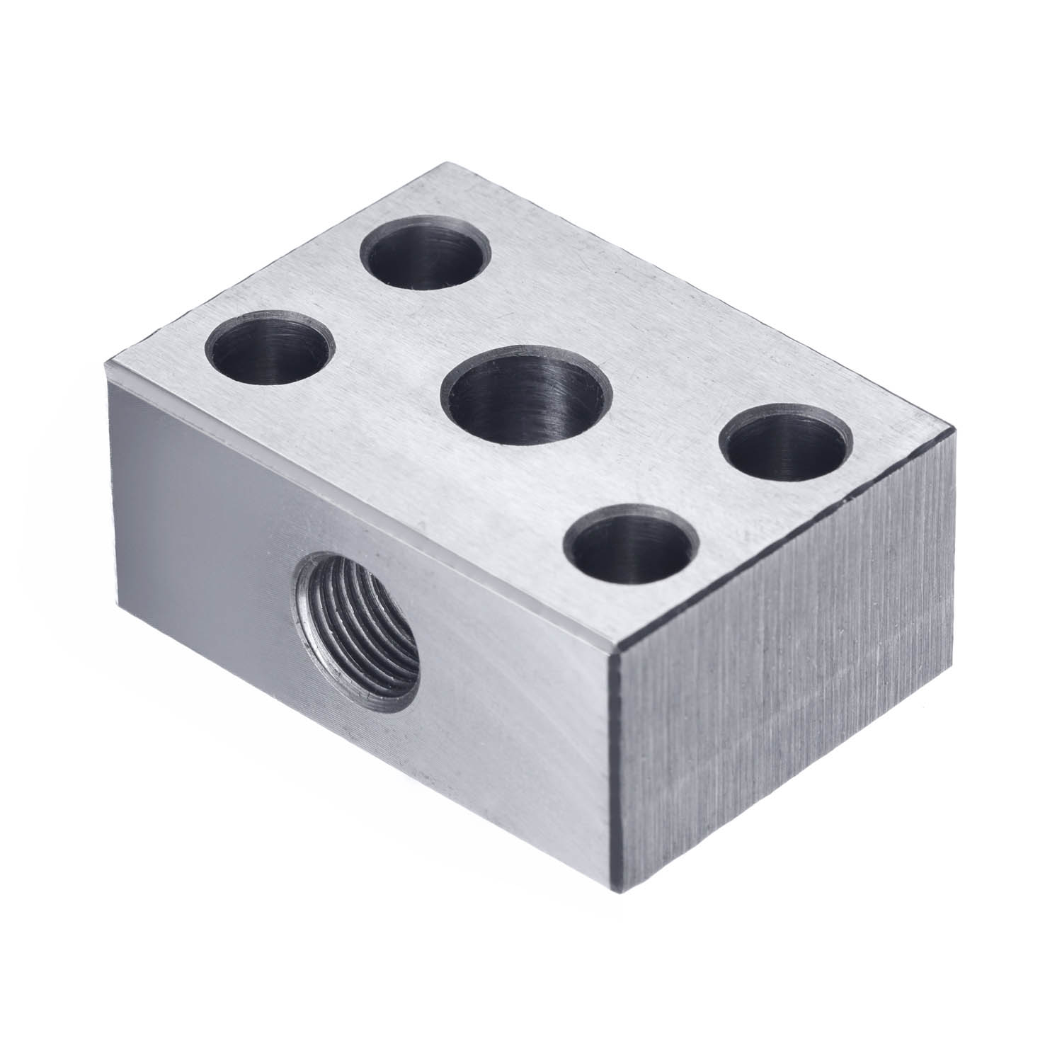 SPL-602-G04-L-W1 | STAUFF