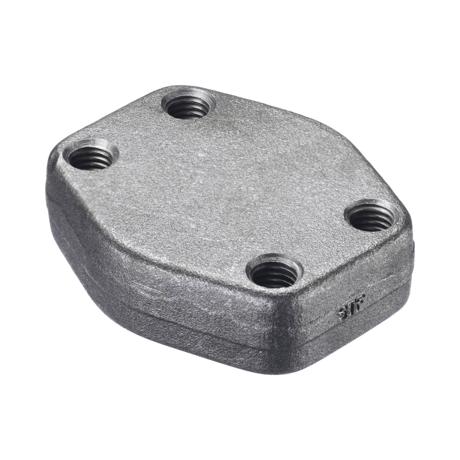 BAS-603-CP-W1 | STAUFF