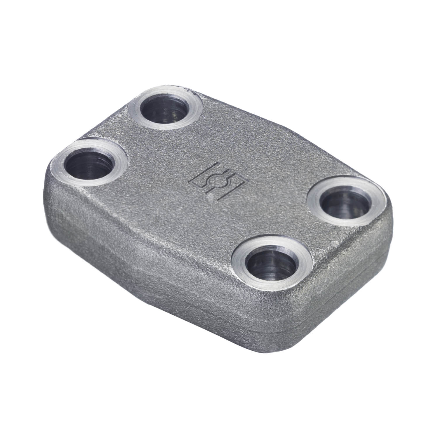 BFX-306-CP-W1 | STAUFF