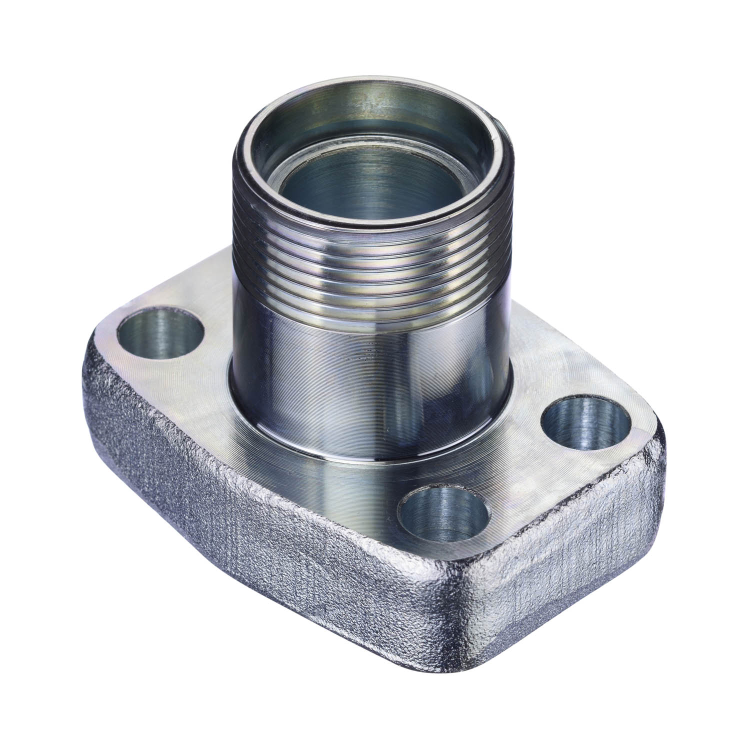 BFX-304-30S-W66 | STAUFF