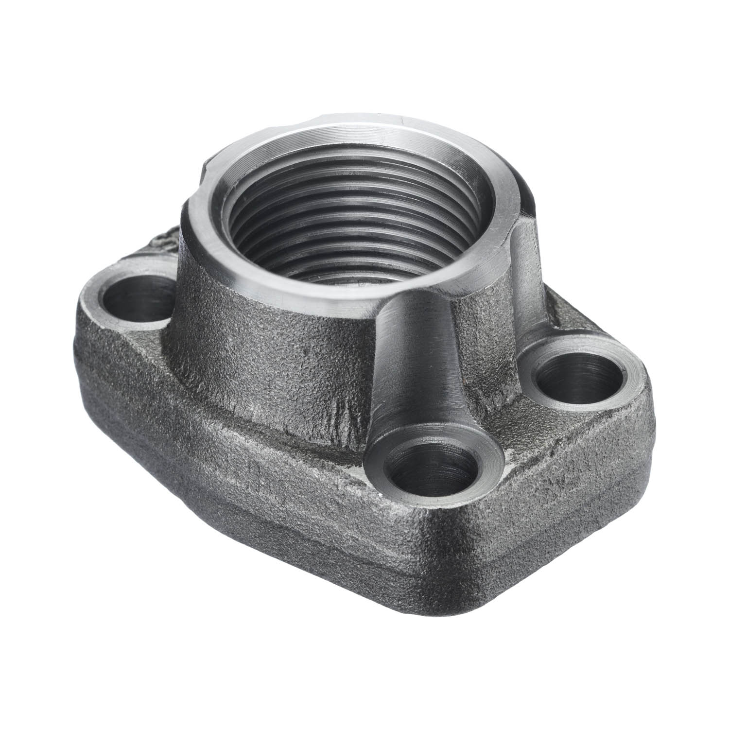 BFX-306-G-W1 | STAUFF