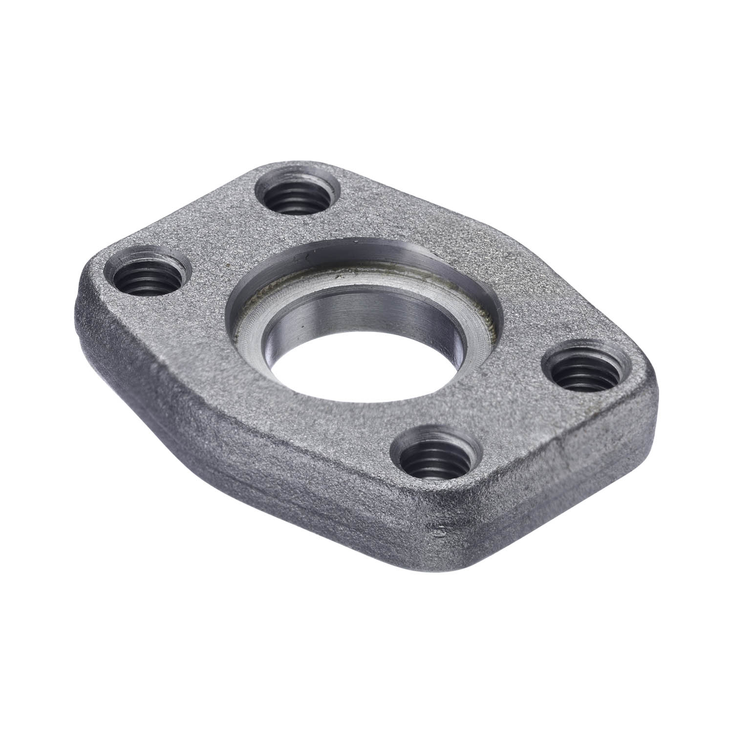 BAS-FL-306-ES-61/53-W1 | STAUFF