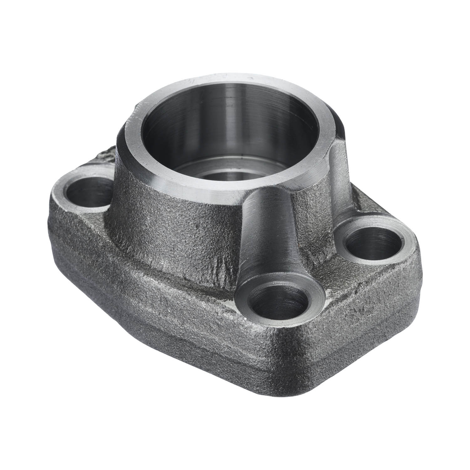 BFX-308-ES-90.5/73-W5 | STAUFF