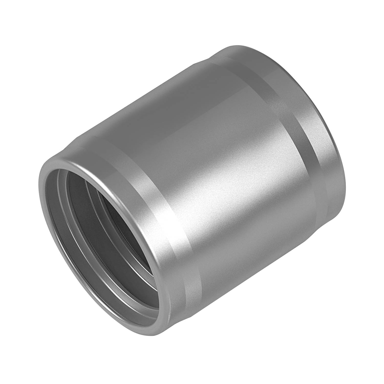 HF-1000-06-W3 | STAUFF