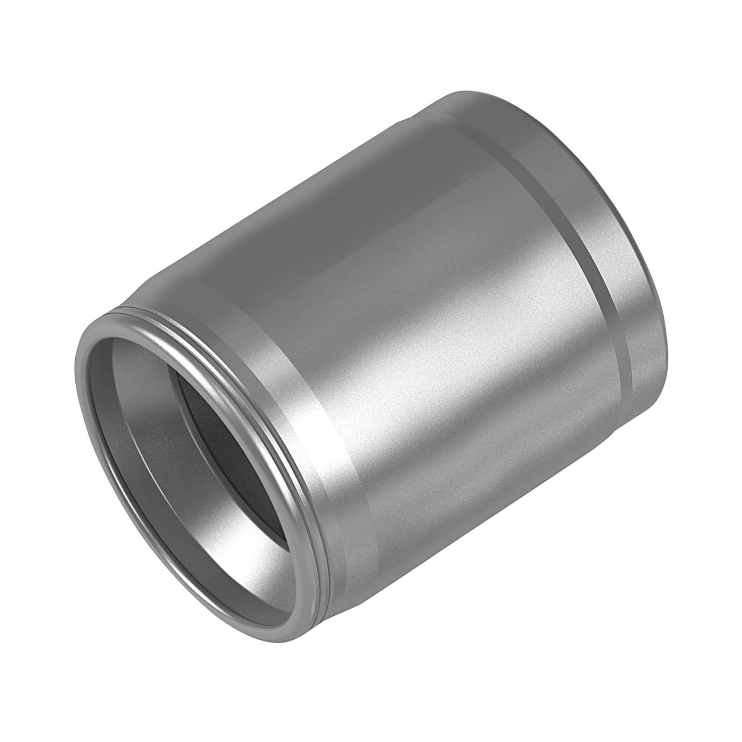 HF-2001-19-W3 | STAUFF