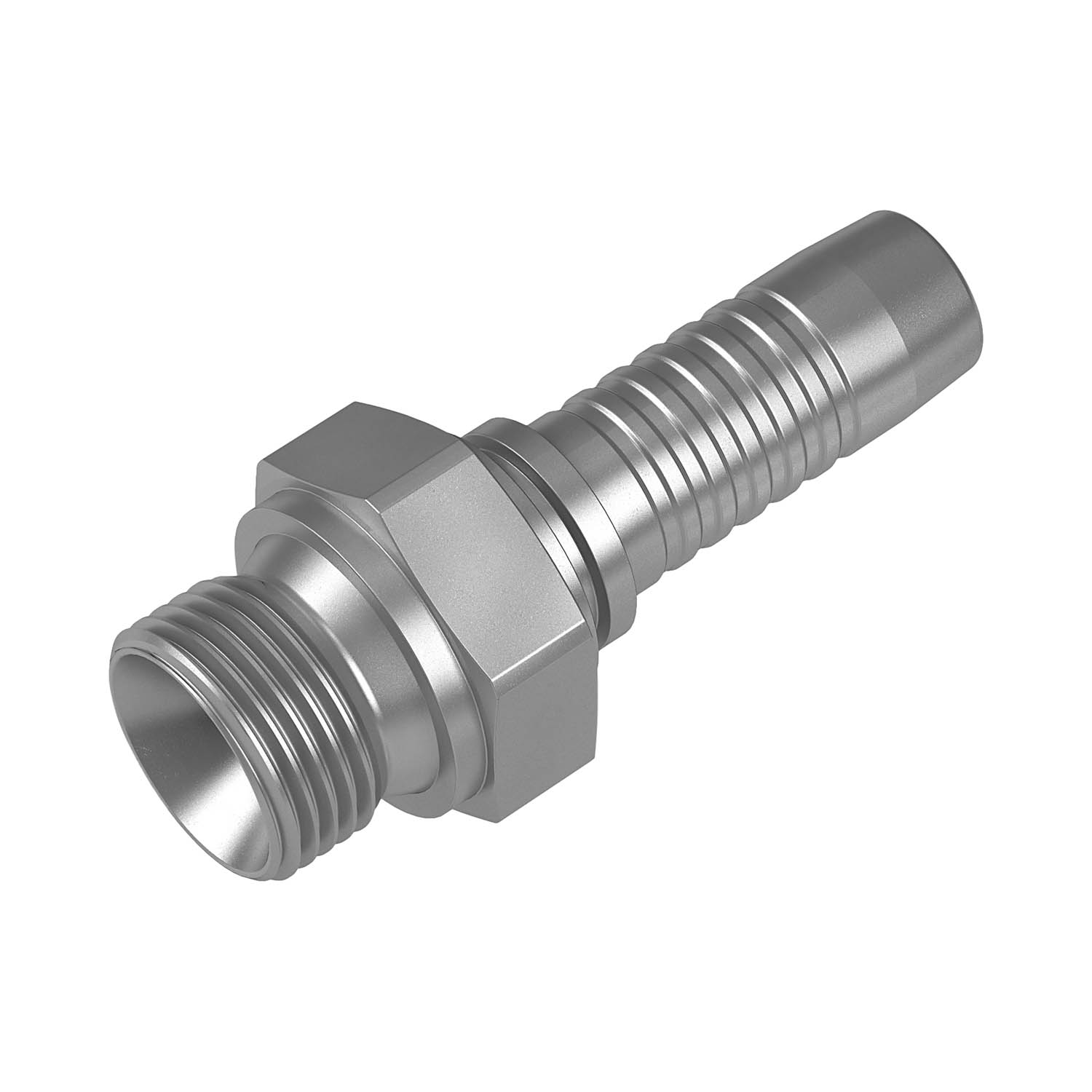 HCS-25-AGR-16-M-W5 | STAUFF