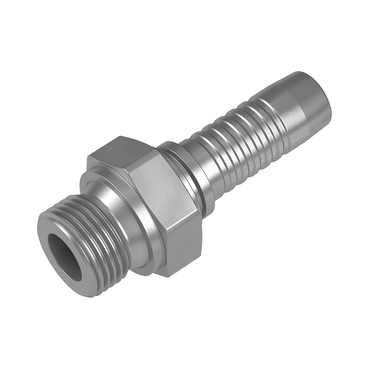 HCS-25-AGRF-16-M-W66 | STAUFF