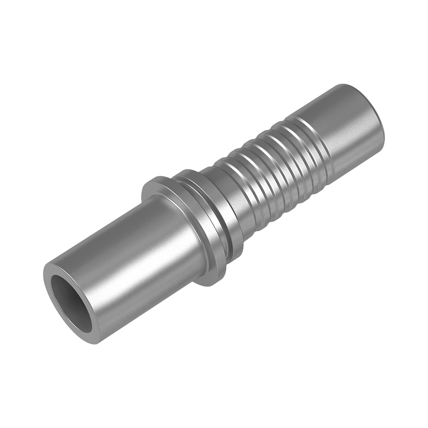 HCS-06-BE-06L/S-M-W5 | STAUFF