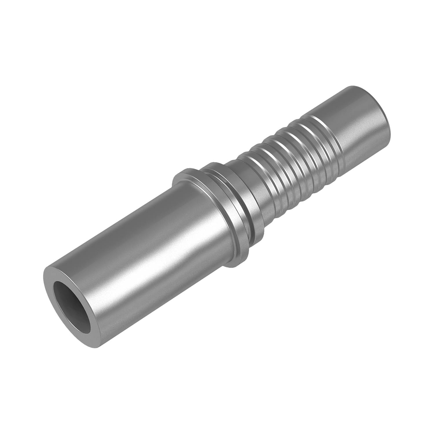 HCS-16-BE-20S-M-W5 | STAUFF