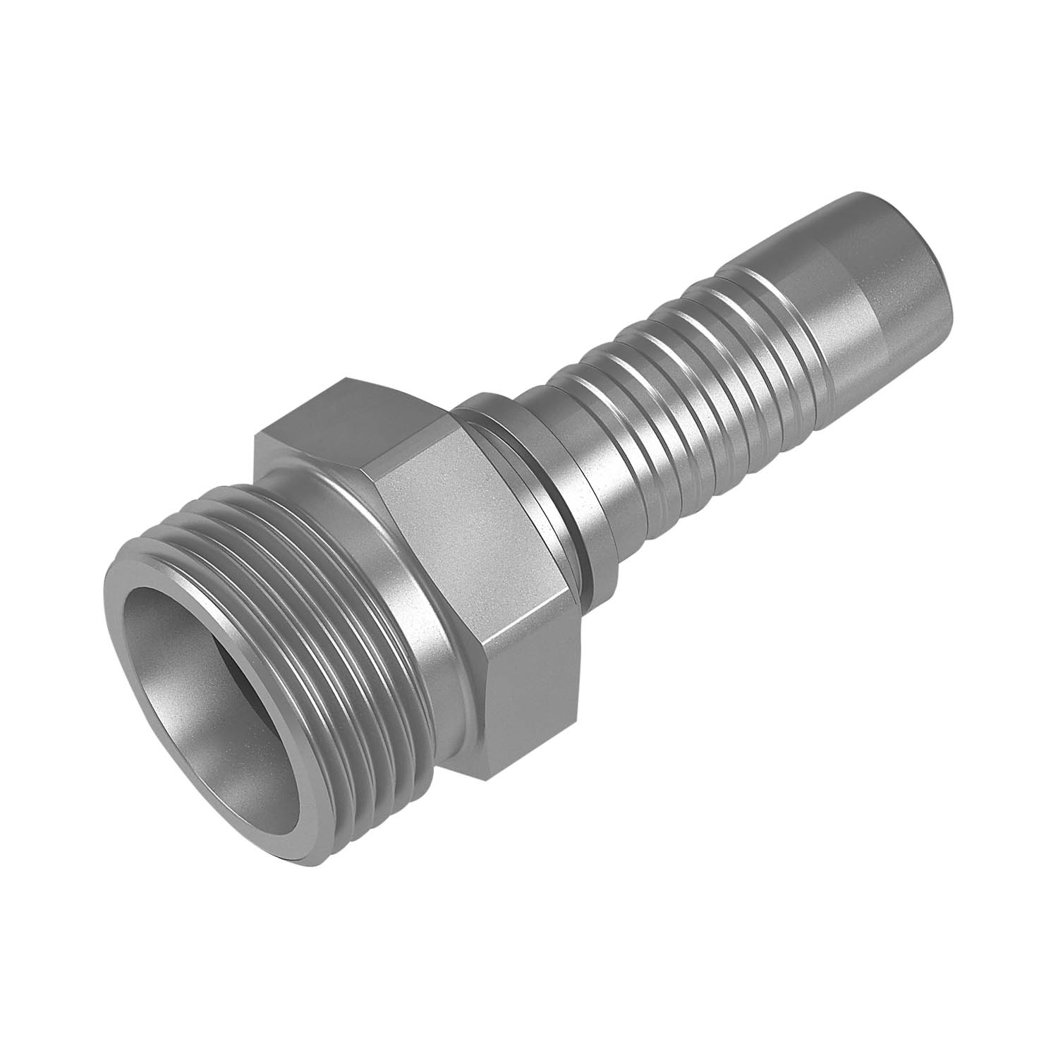 HCS-08-CE-12S-M-W3 | STAUFF