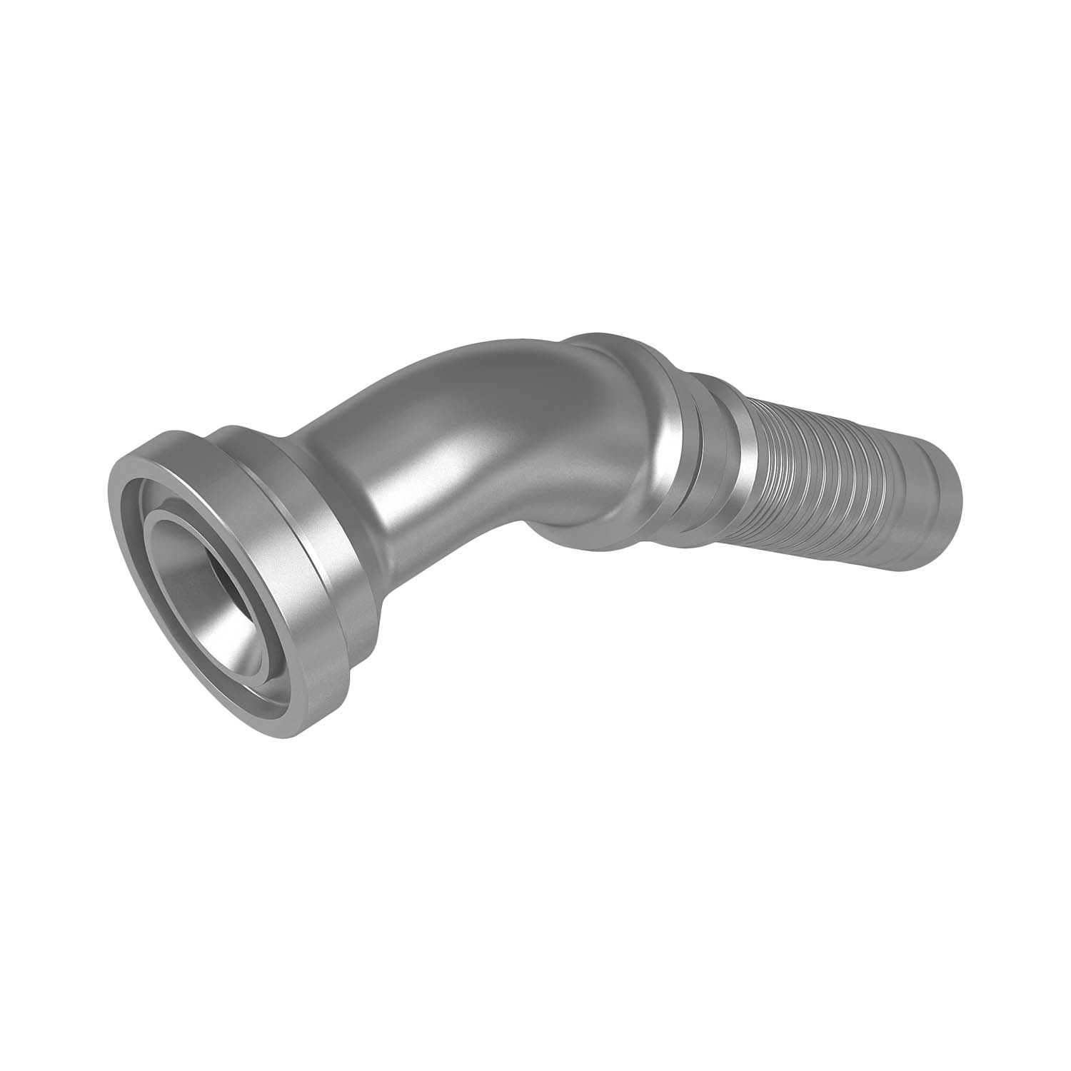 HCI-12-SFL-12-045-M-W3 | STAUFF