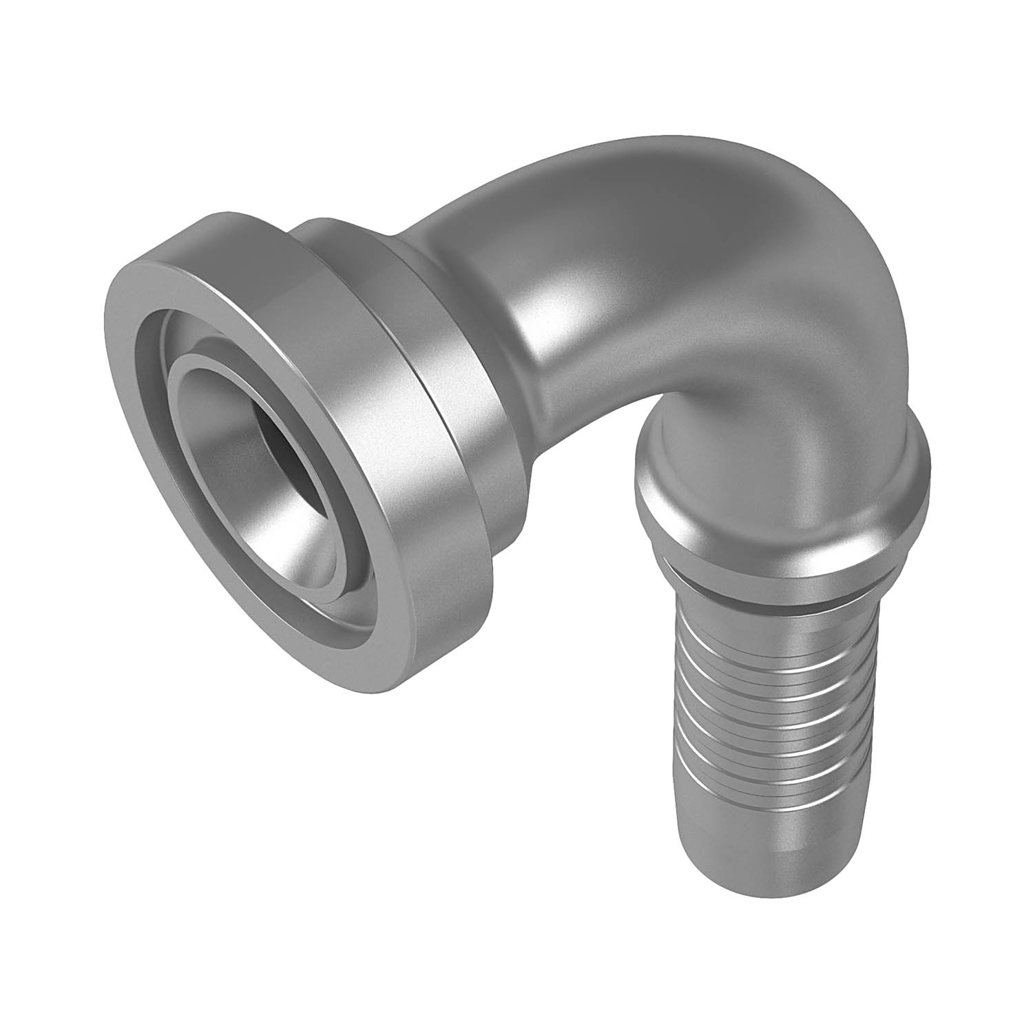 HCS-19-SFS-12-090-M-W3 | STAUFF