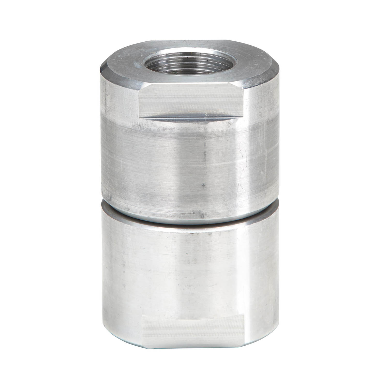 TBA-090-B12F-B12F-B0.35 | STAUFF