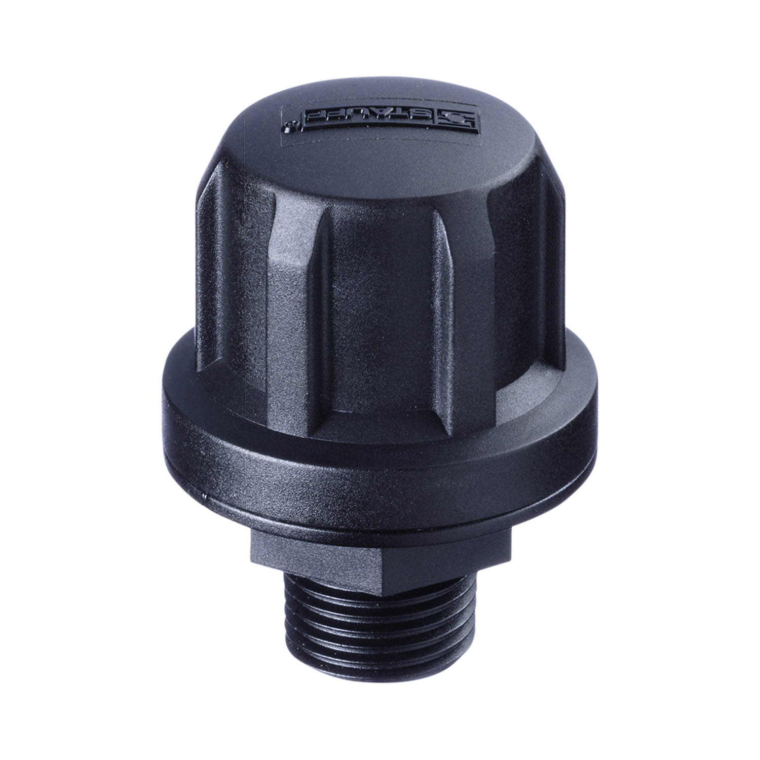 SPB-1-O-10-N08-O | STAUFF