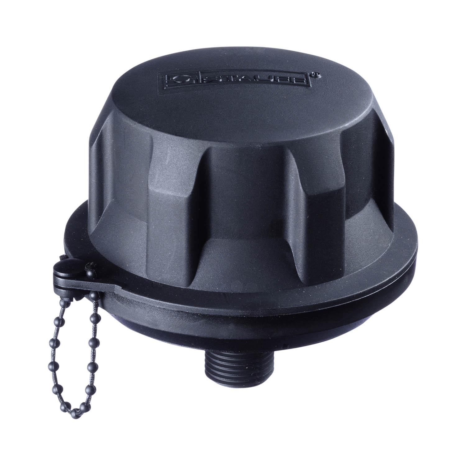 SPB-2-O-10-N12-O | STAUFF