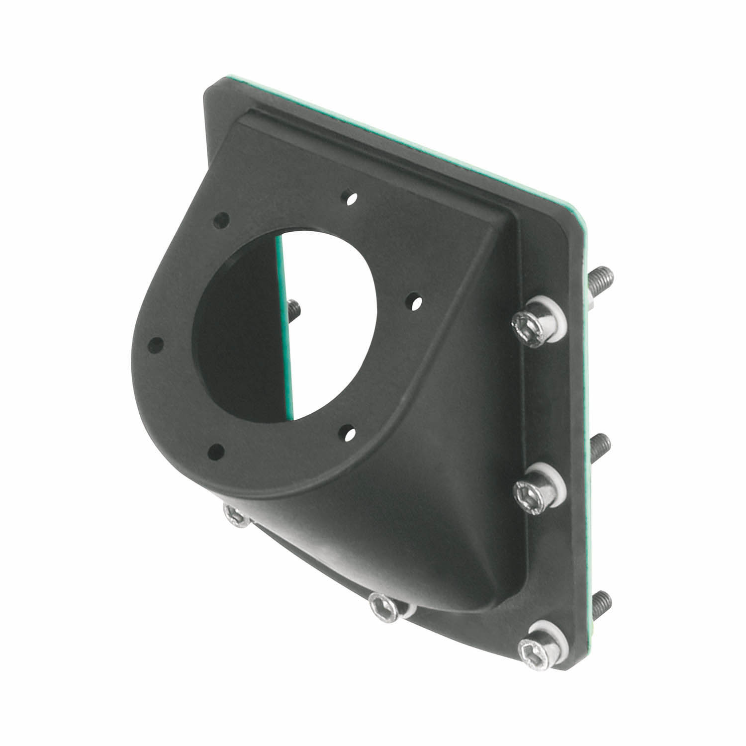 SMBB-ASMB-1 | STAUFF