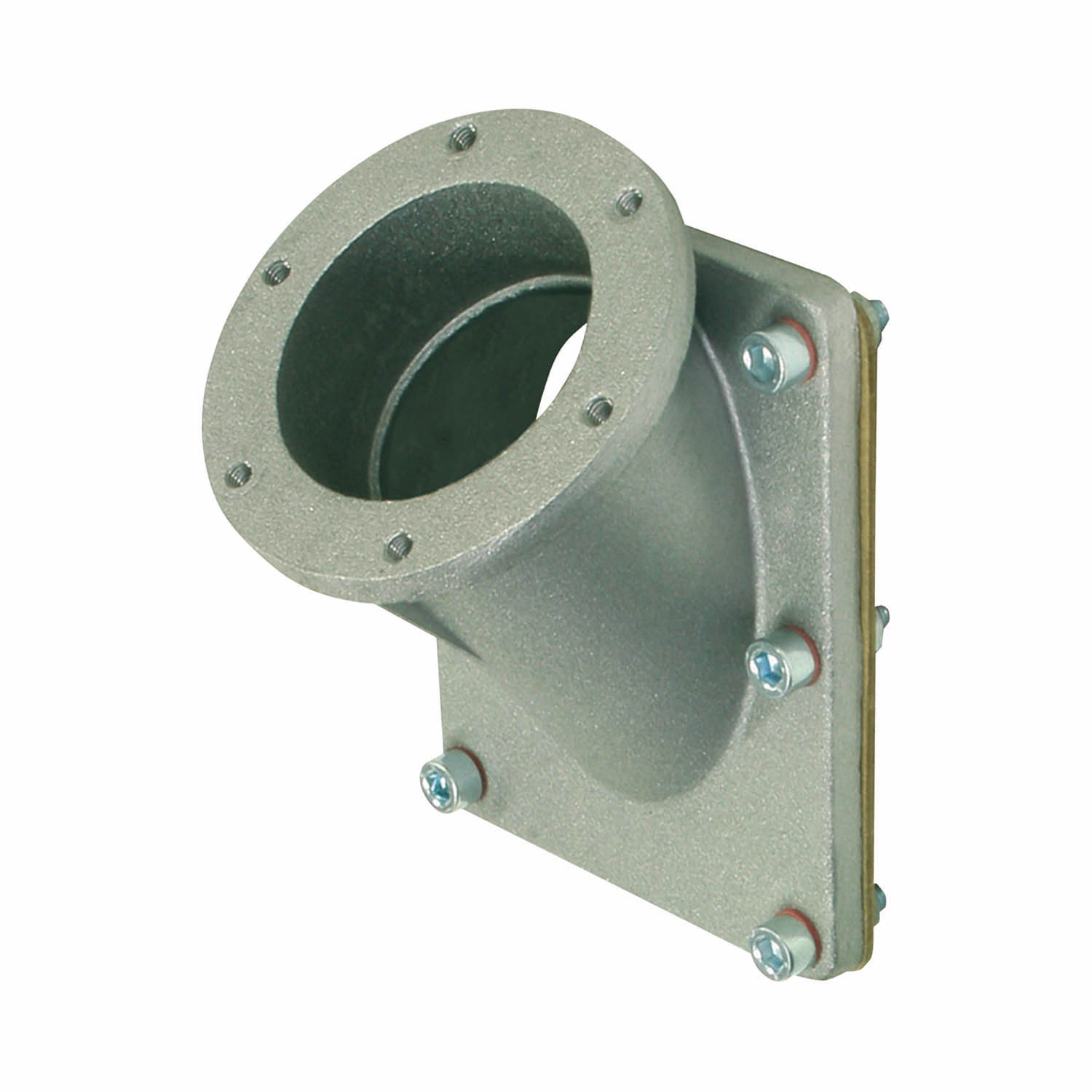 SMBB-ASMB-2 | STAUFF