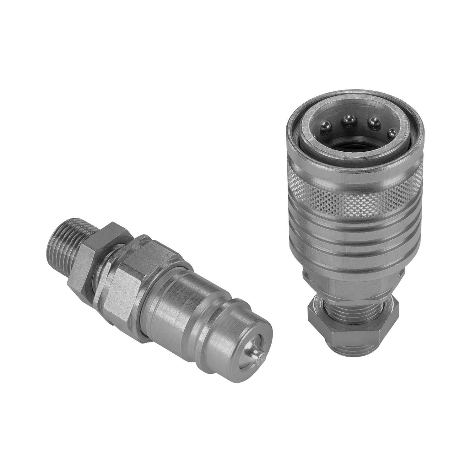 QRC-ZP-12-F-12L-B-W66 | STAUFF