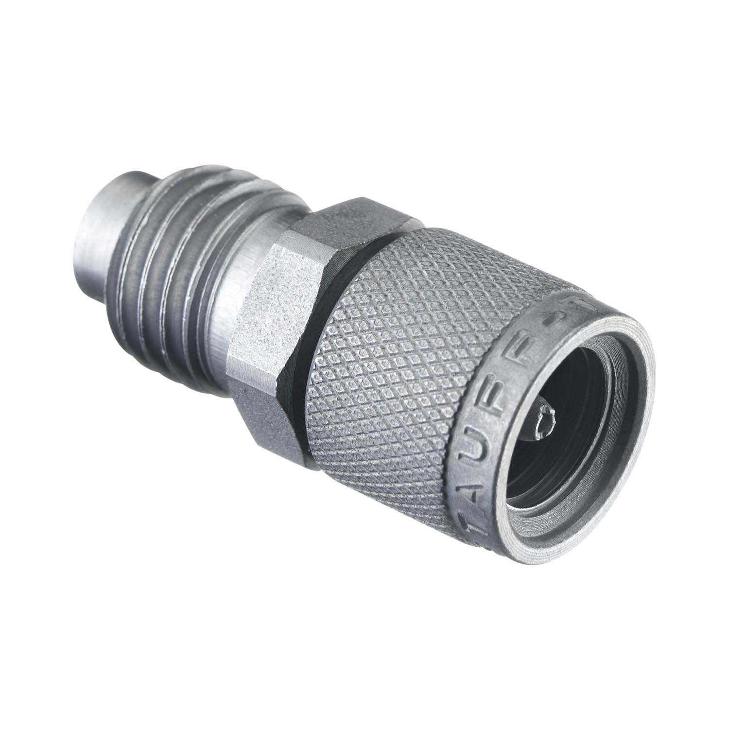 SAD-20/12-V-W3 | STAUFF