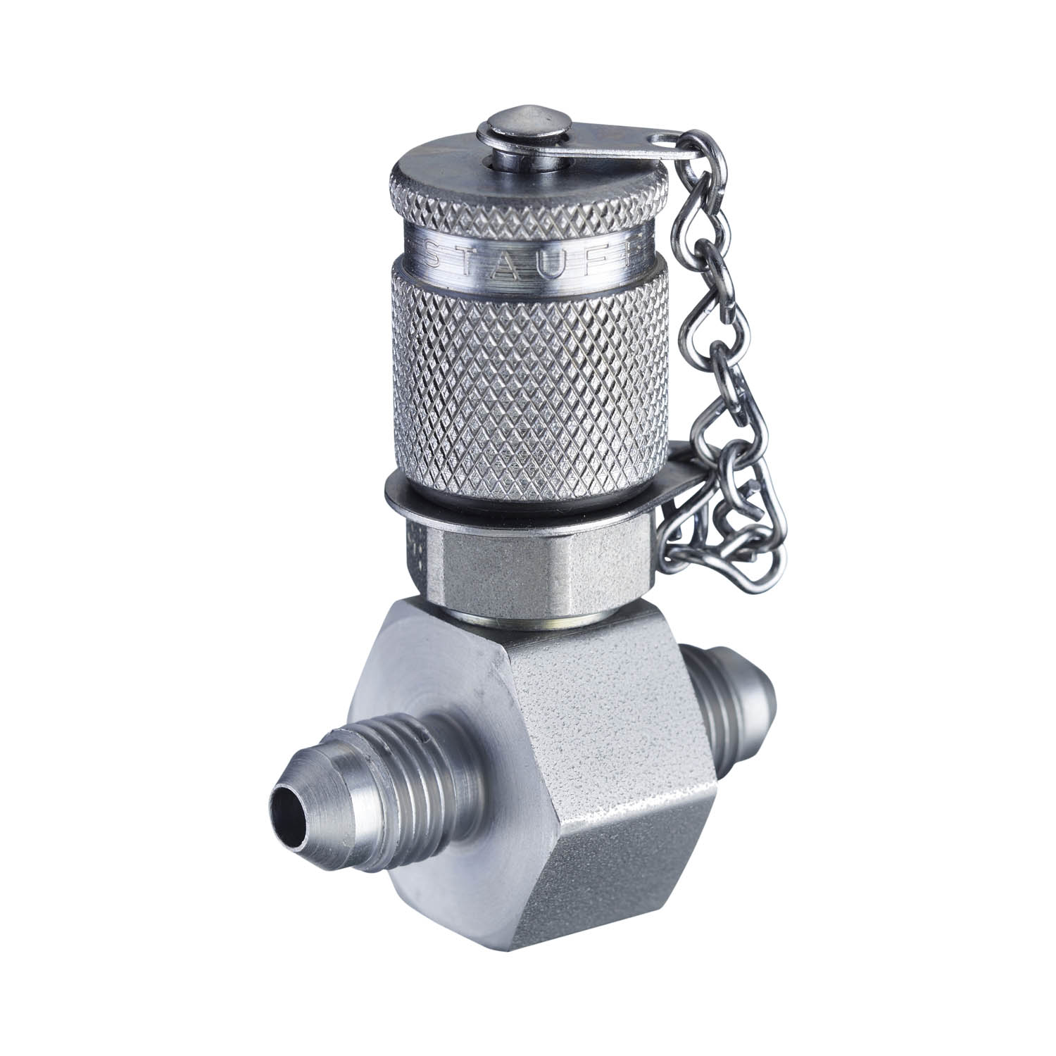 SMK-20-JIC1/4-G-SK-W3 | STAUFF