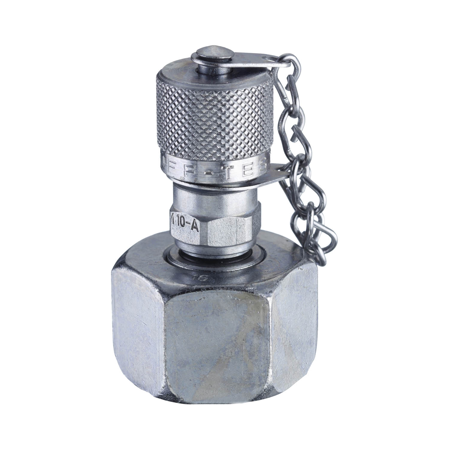 SKK-12-16S-B-K-GS-W3 | STAUFF