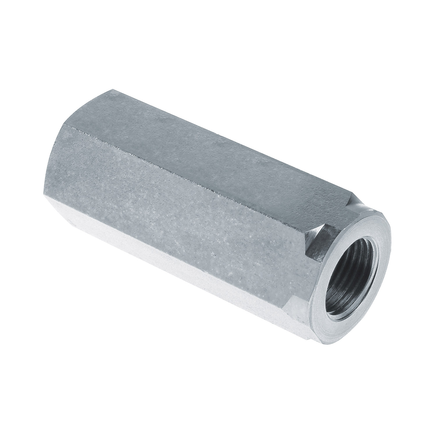 RVM-08-B0.5-G | STAUFF